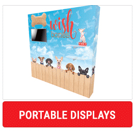 Trade Show Displays | Trade Show Booths and Exhibits | Exhibit and ...